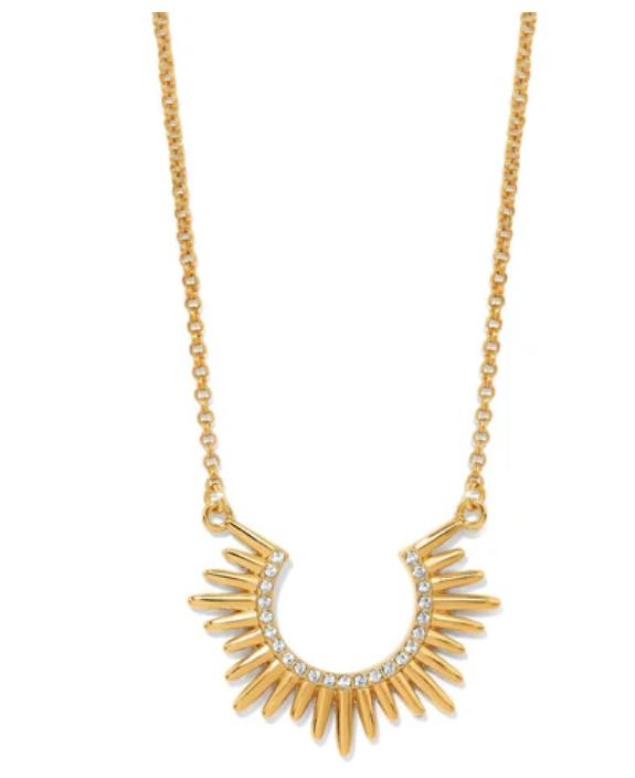 Gold Rush Diamonds & Boutique – Gold Rush Diamonds & Boutique